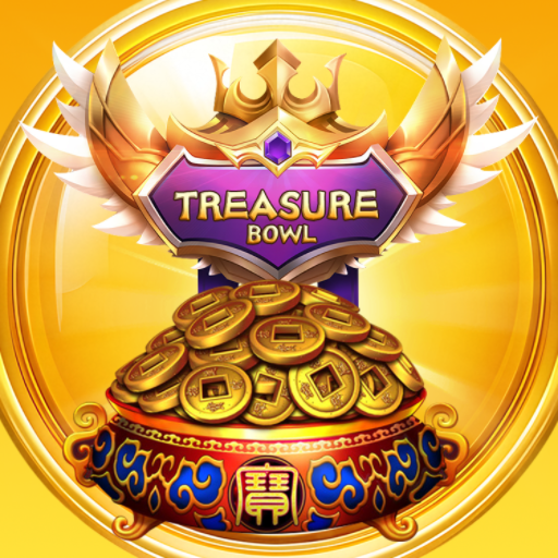 Treasure Bowl Casino Login — Quick & Secure Access | Register & Play Instantly